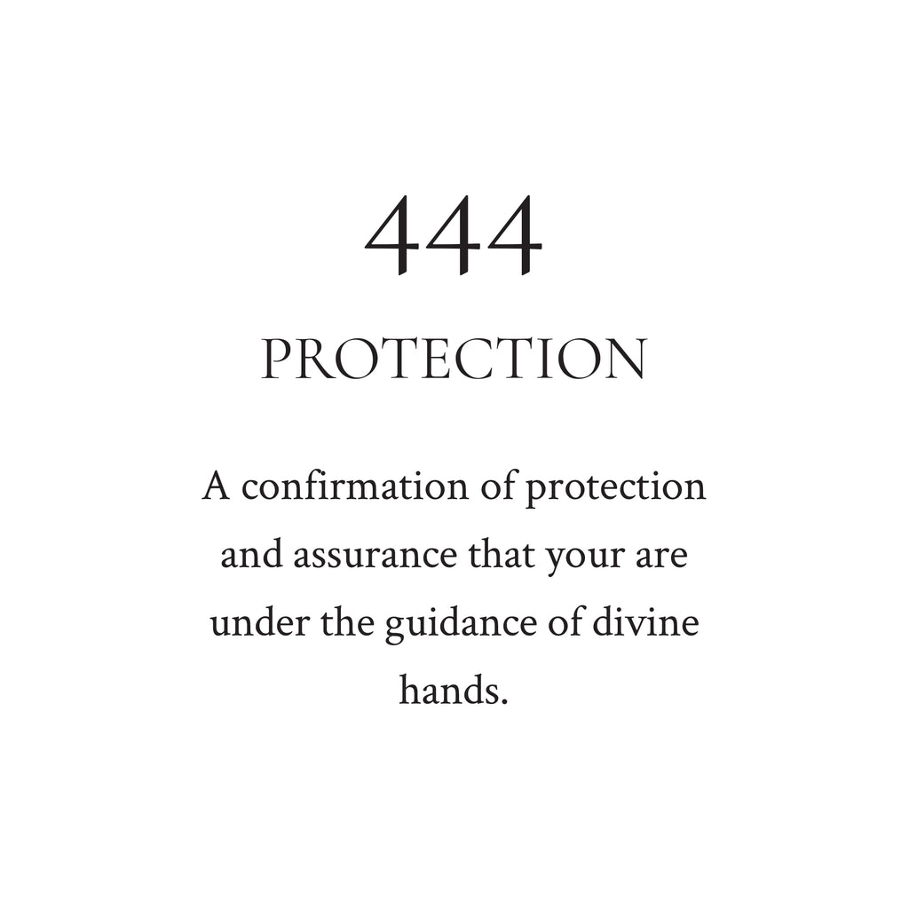 444 Candle PROTECTION The Sacred Divine 444-candle-protection-the-sacred-divine