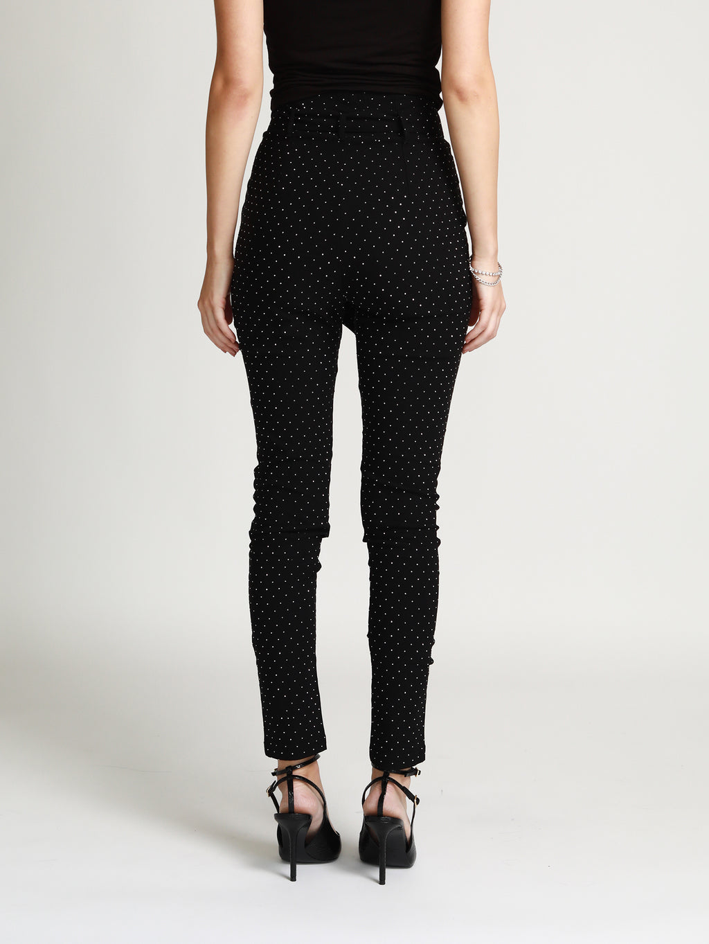 Shimmer Pants – The Sacred+Divine