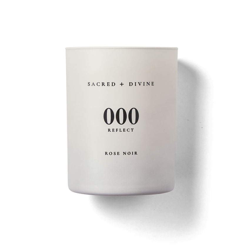 Angel Number Collection – The Sacred+Divine